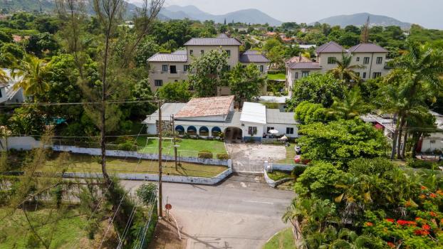 House For Sale, 24 Norbrook Rd, Kingston, Jamaica (Kingston, Jamaica ...