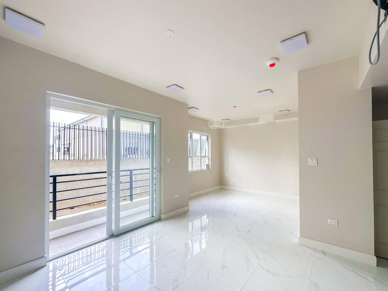 Apartment For Sale, 27 Brunswick Ave, Spanish Town, Jamaica (Spanish ...