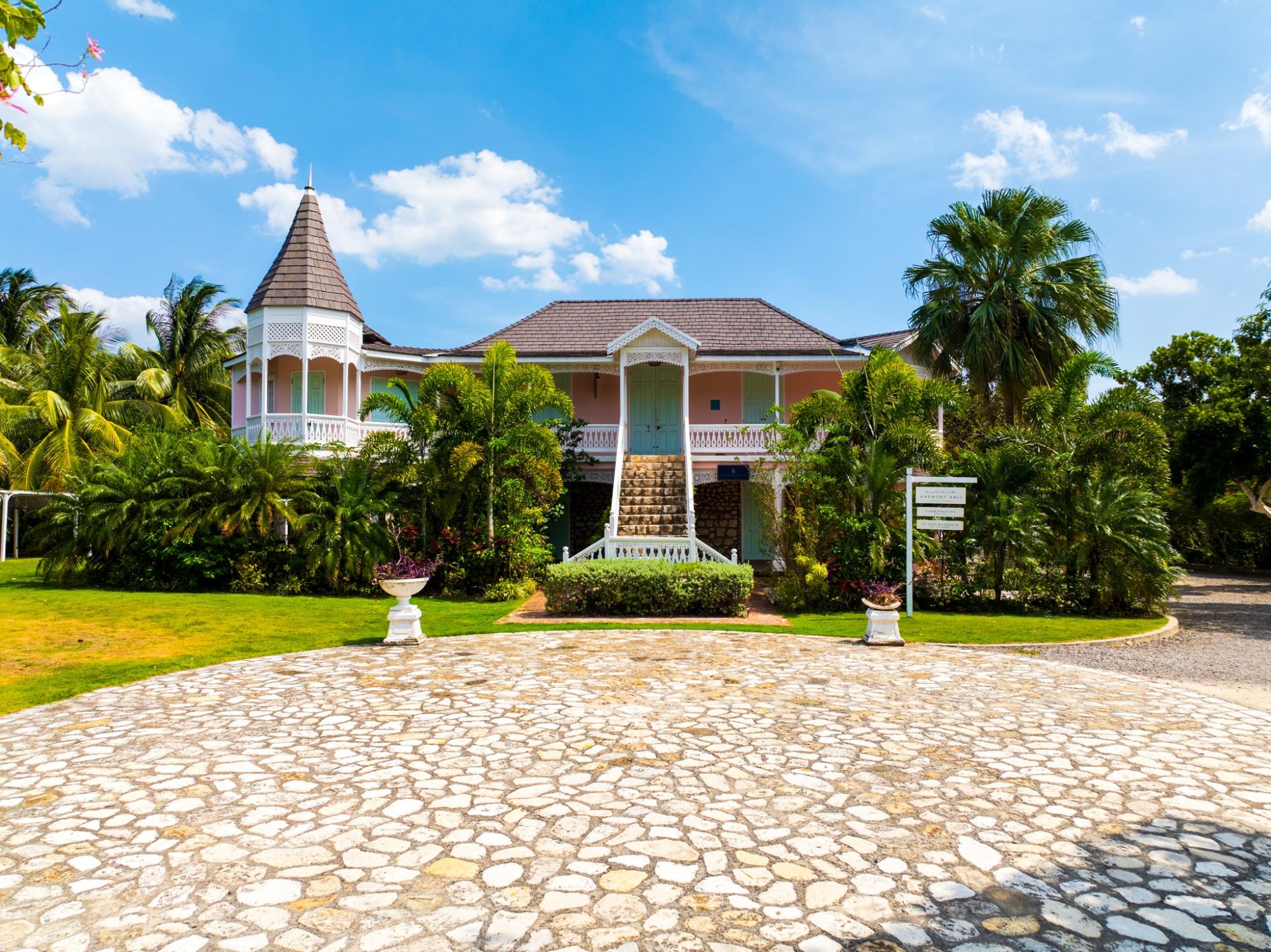 Commercial For Sale, Cxc4+V82, Tower Isle, Jamaica, In Tower Isle ...